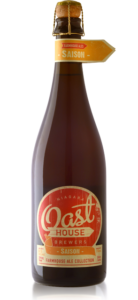 Niagara Oast House Brewers – Craft Brewery in Niagara-on-the-Lake