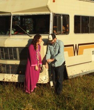 Winnie Brave (Record Launch) – Niagara Oast House Brewers – Craft ...